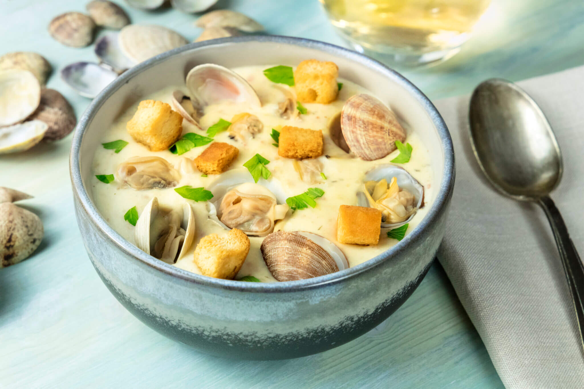 9 American Seafood Recipes You Must Try for a Taste of Coastal Cuisine