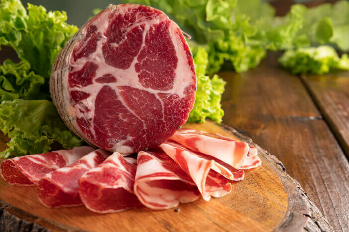 10 Secrets of Culatello Meat to Enhance Your Culinary Experience