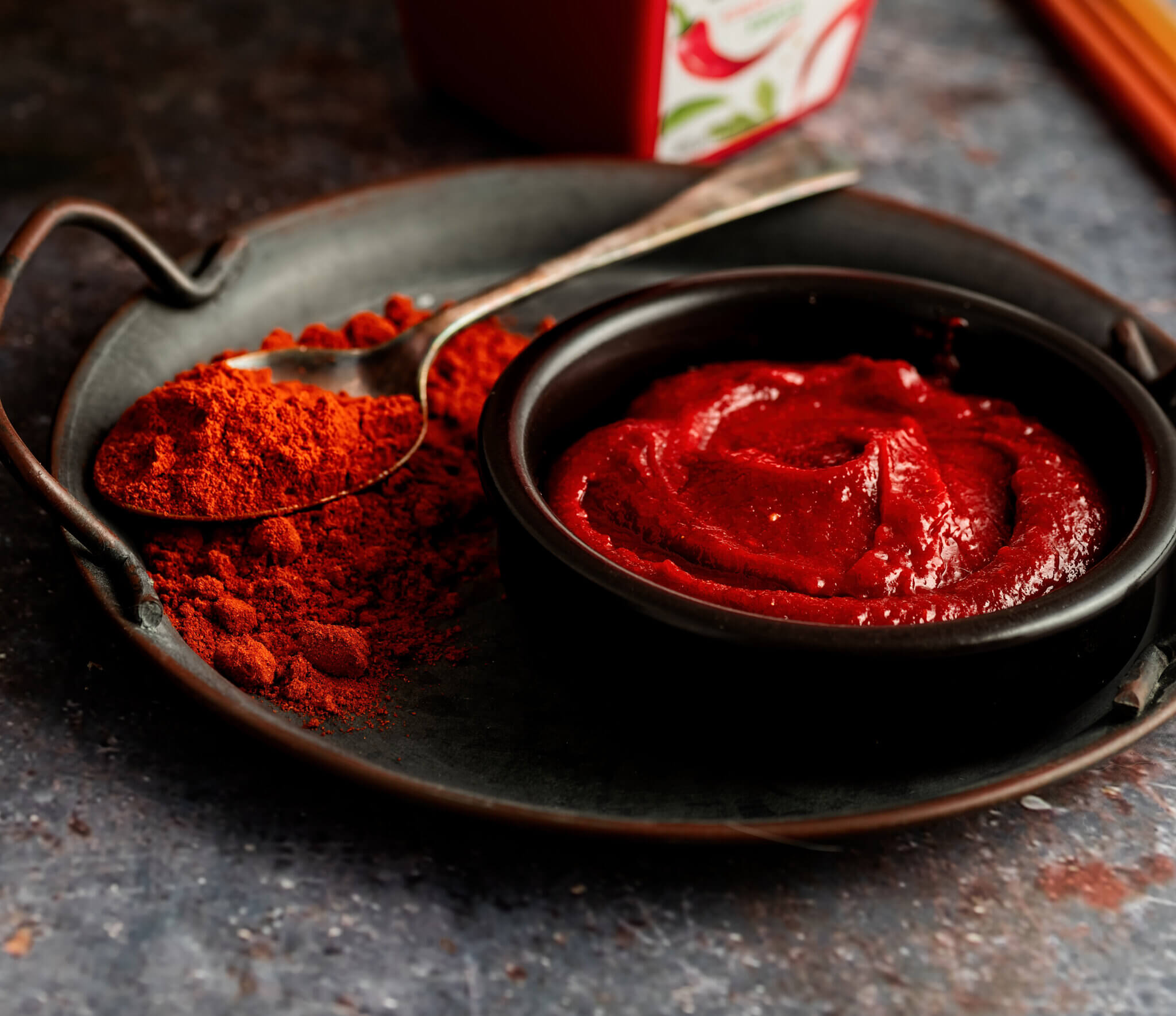 10 Gochujang Spice Level Facts to Enhance Your Korean Dishes