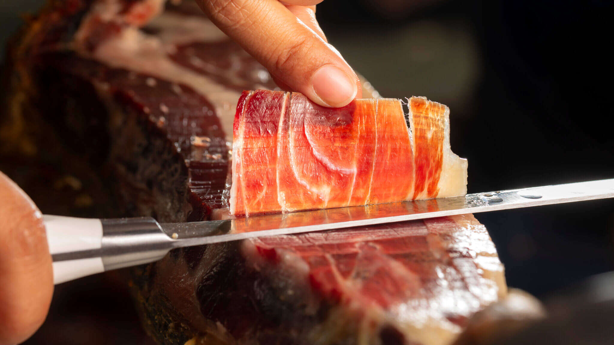 8 Luxury Meats You Need to Try for Ultimate Culinary Delight