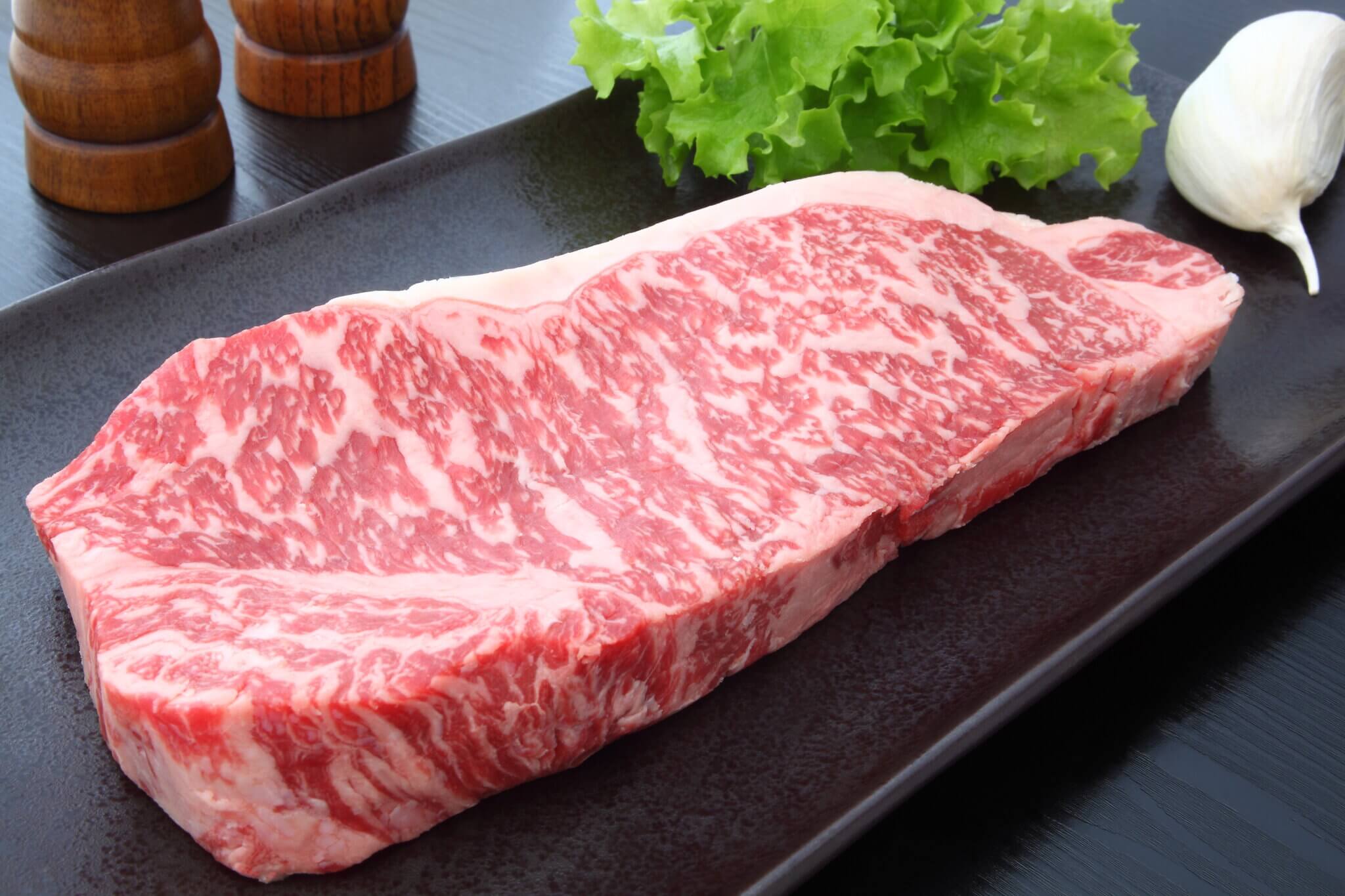 8 Luxury Meats You Need to Try for Ultimate Culinary Delight