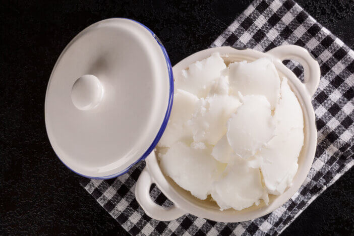 5 Essential Tips for Frying with Lard: Home Cooks Unlock Rich Flavors