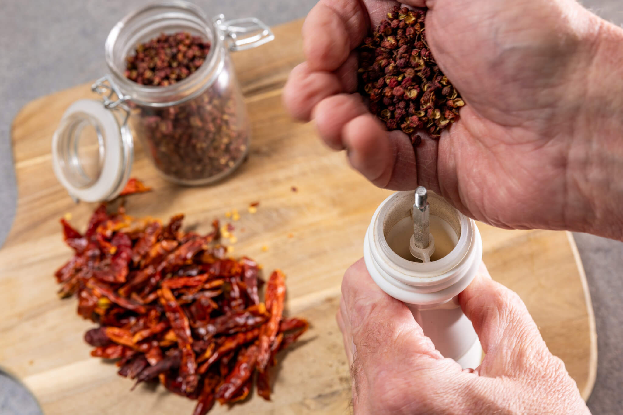 10 Ways Pepper Flavor Enhancement Can Transform Your Cooking