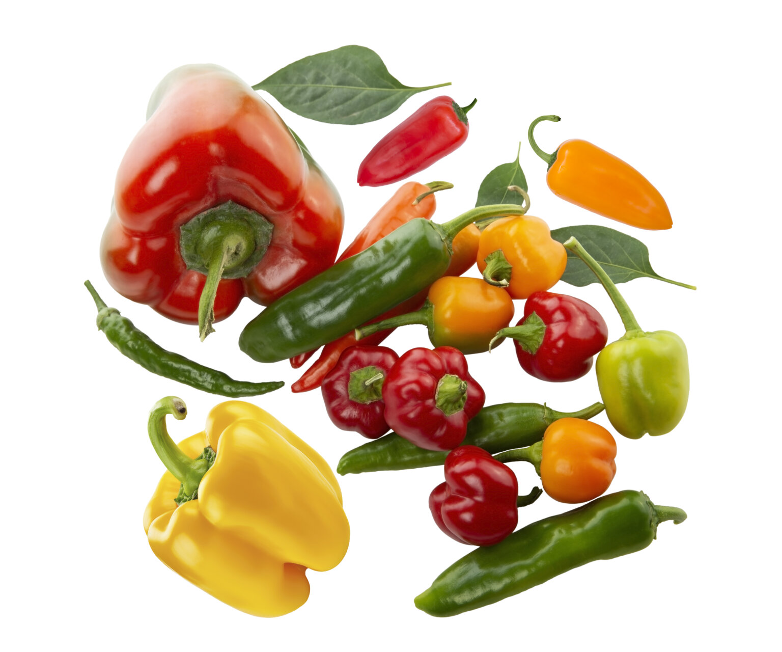 10 Ways Pepper Flavor Enhancement Can Transform Your Cooking
