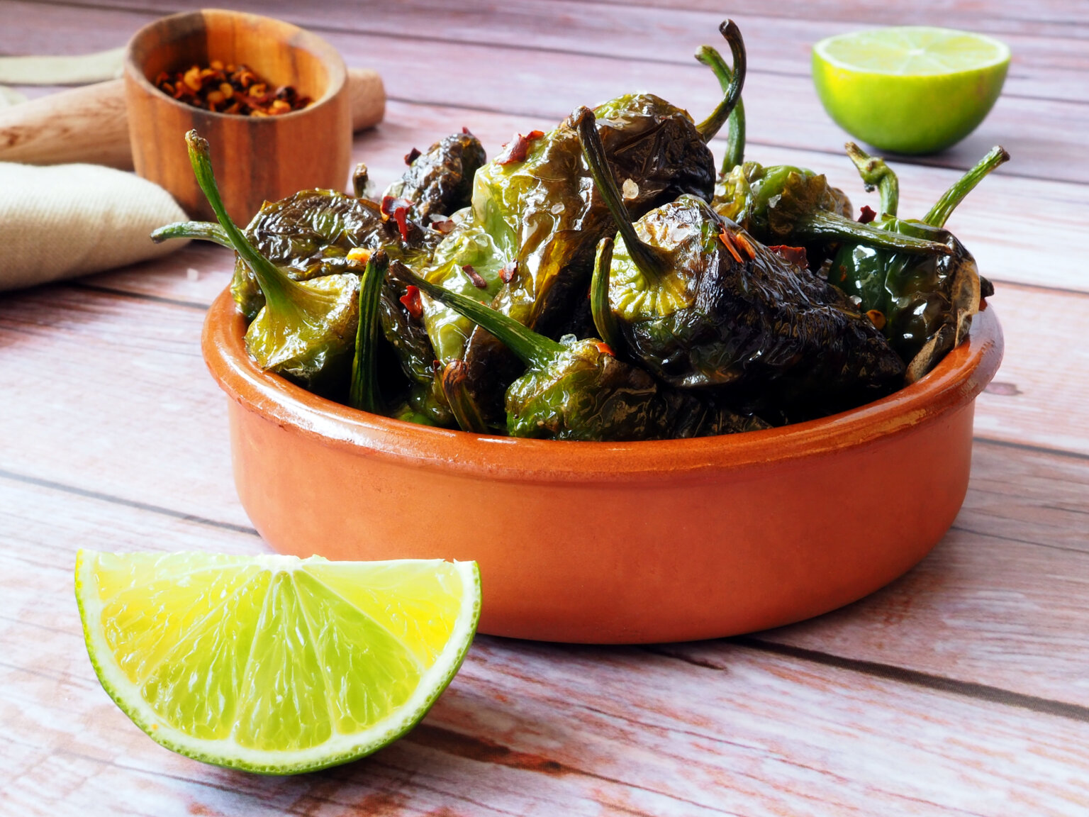 10 Ways Pepper Flavor Enhancement Can Transform Your Cooking