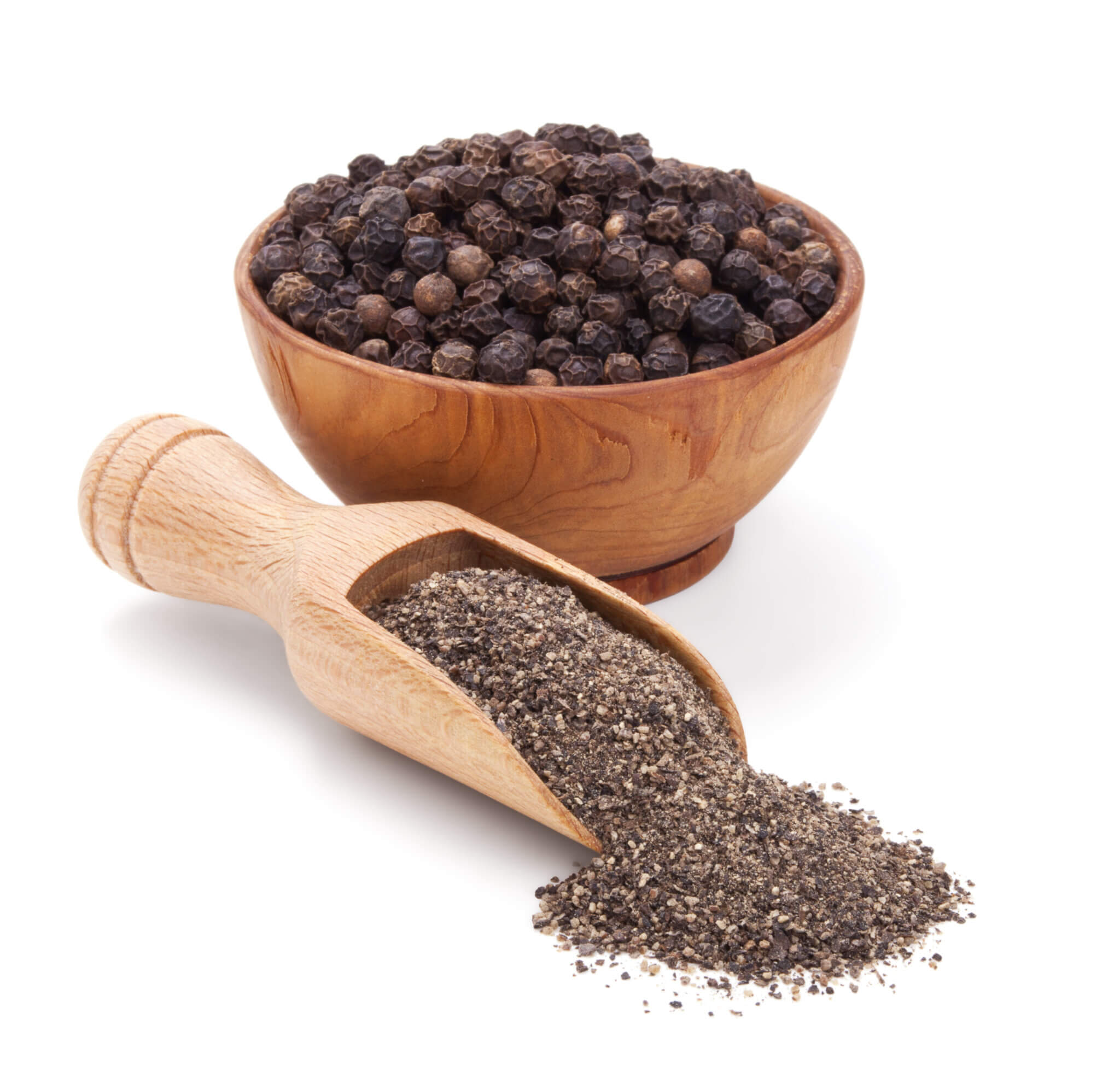 10 Ways Pepper Flavor Enhancement Can Transform Your Cooking