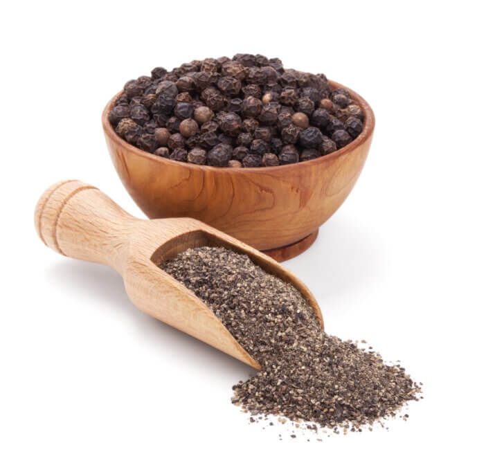 10 Ways Pepper Flavor Enhancement Can Transform Your Cooking
