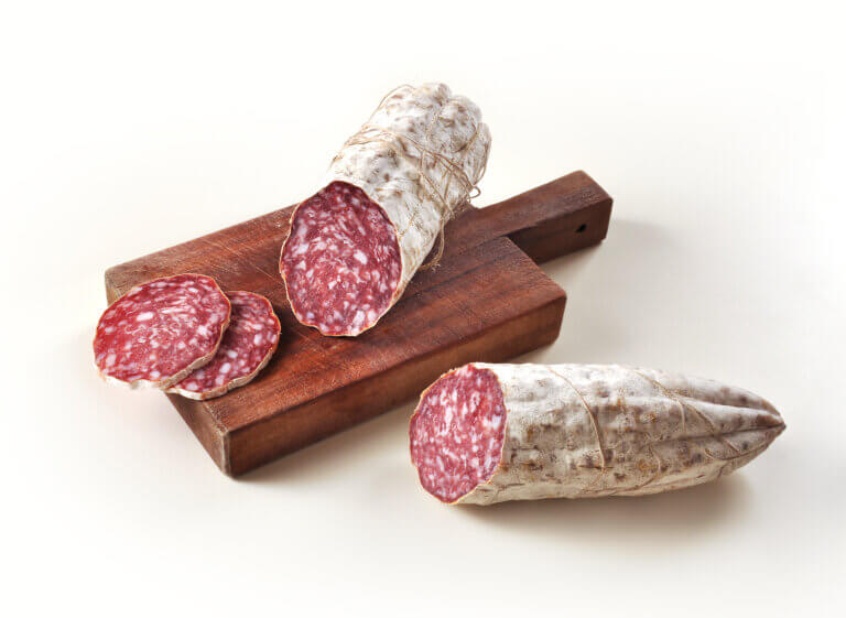 7 Ways Dominican Salami Can Add Flavor to Your Meals