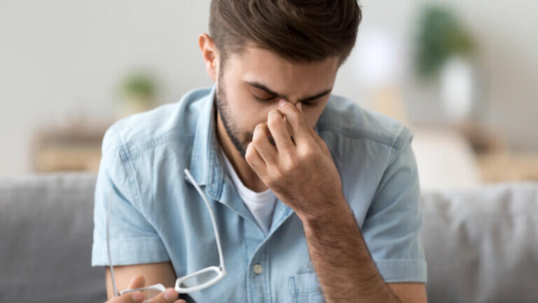 10 Reasons Meat Smell Causes Nausea and How to Avoid It