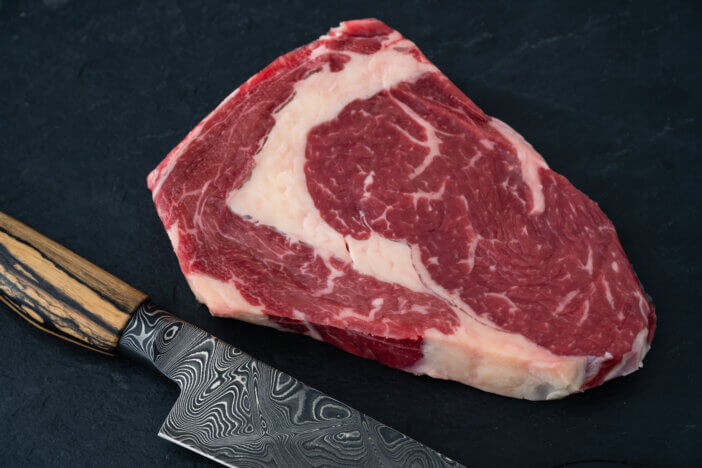 8 Luxury Meats You Need to Try for Ultimate Culinary Delight