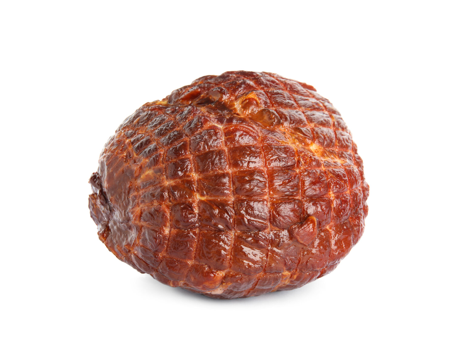 10 Ways to Tell If Ham Is Done for a Perfect Meal