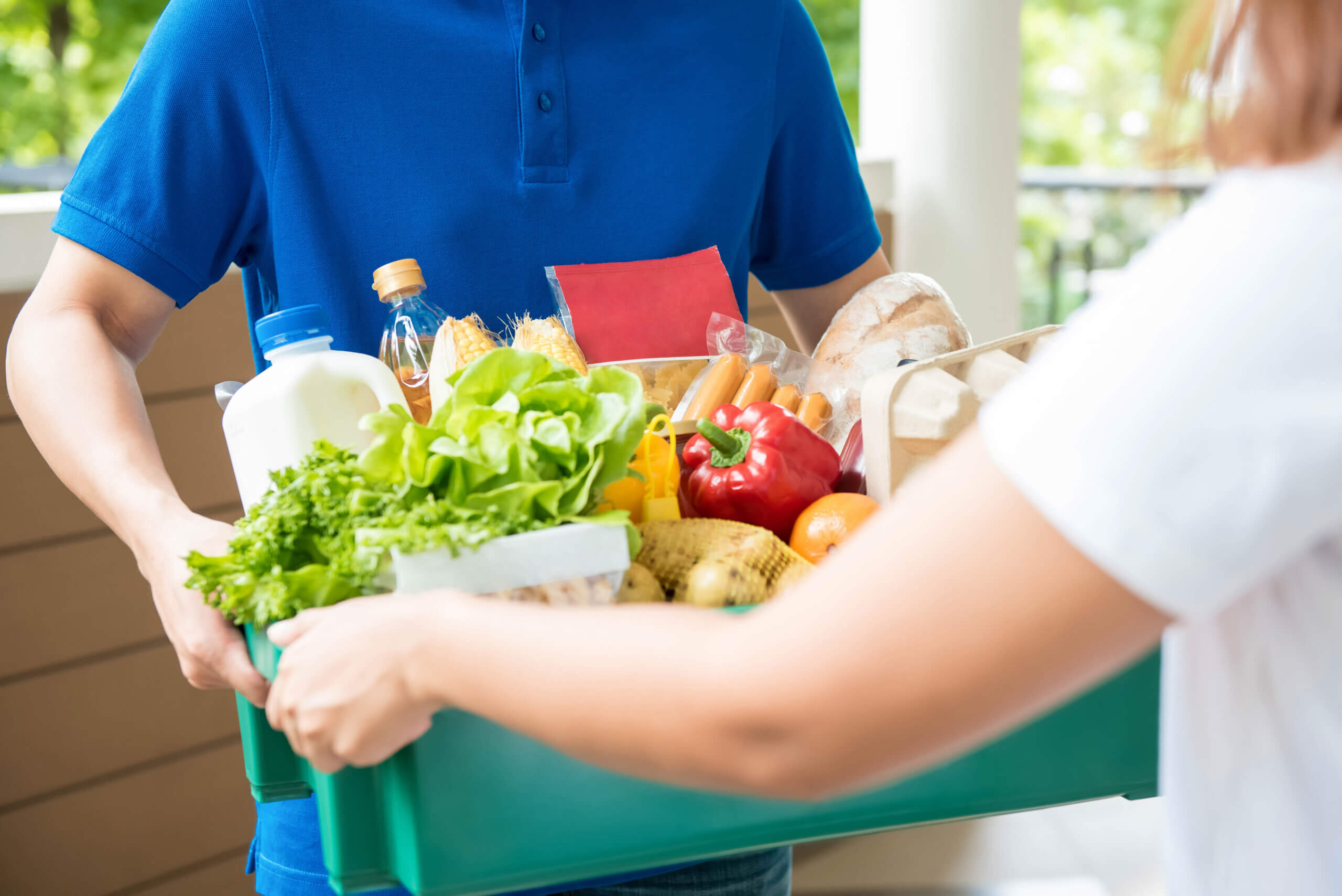 10 Meal Kits vs Grocery Shopping Tips to Save Money and Eat Better
