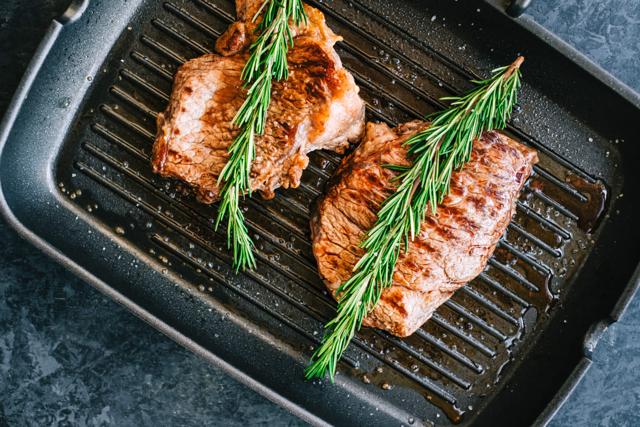 9 Healthiest Wild Game Meats Boost Your Health