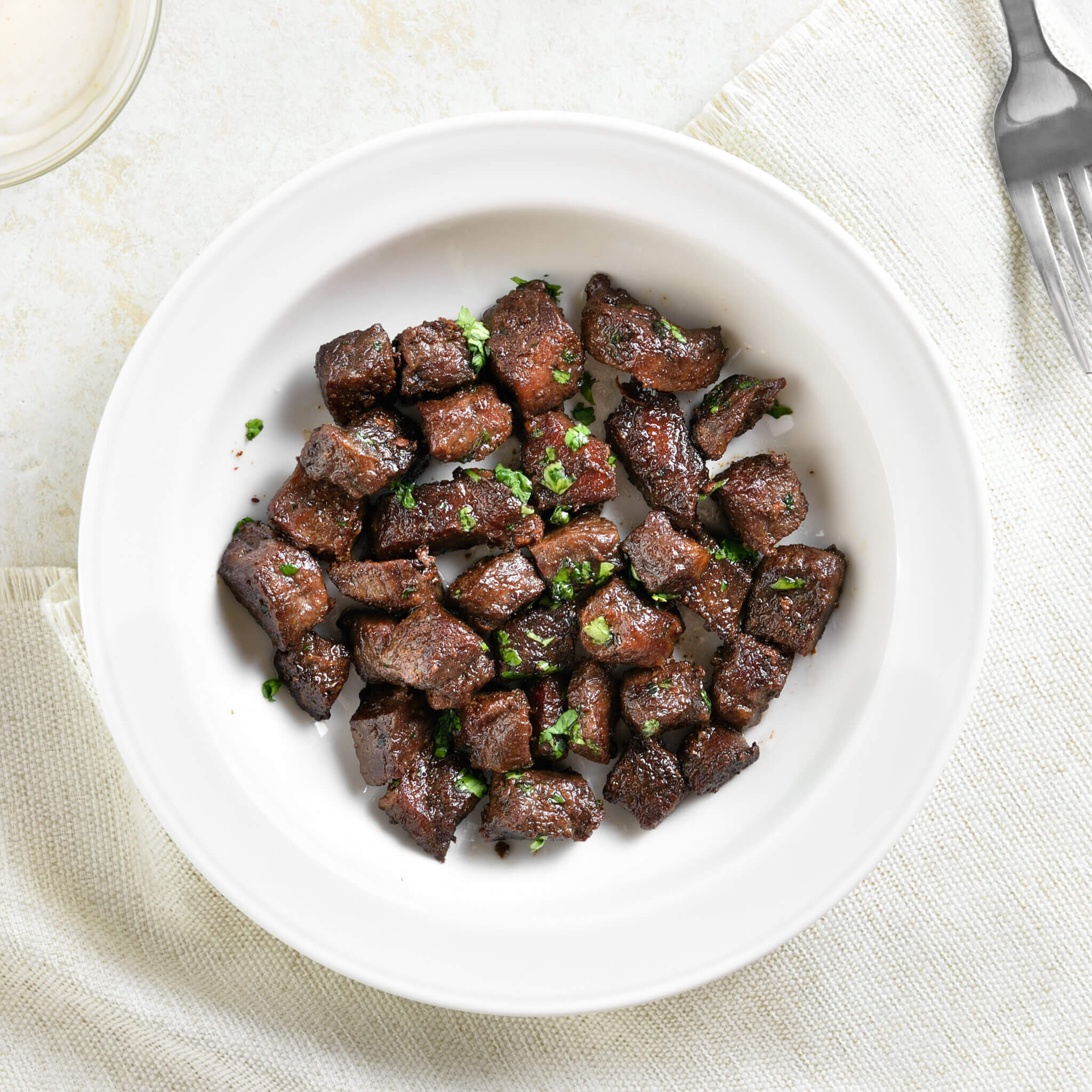 10 Tips for Browning Meat in the Oven for a Flavorful Stew