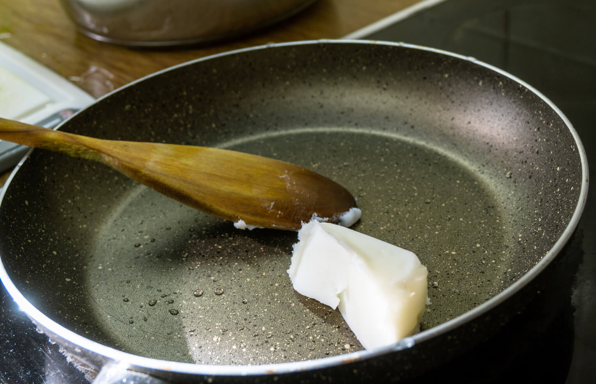 5 Essential Tips for Frying with Lard: Home Cooks Unlock Rich Flavors