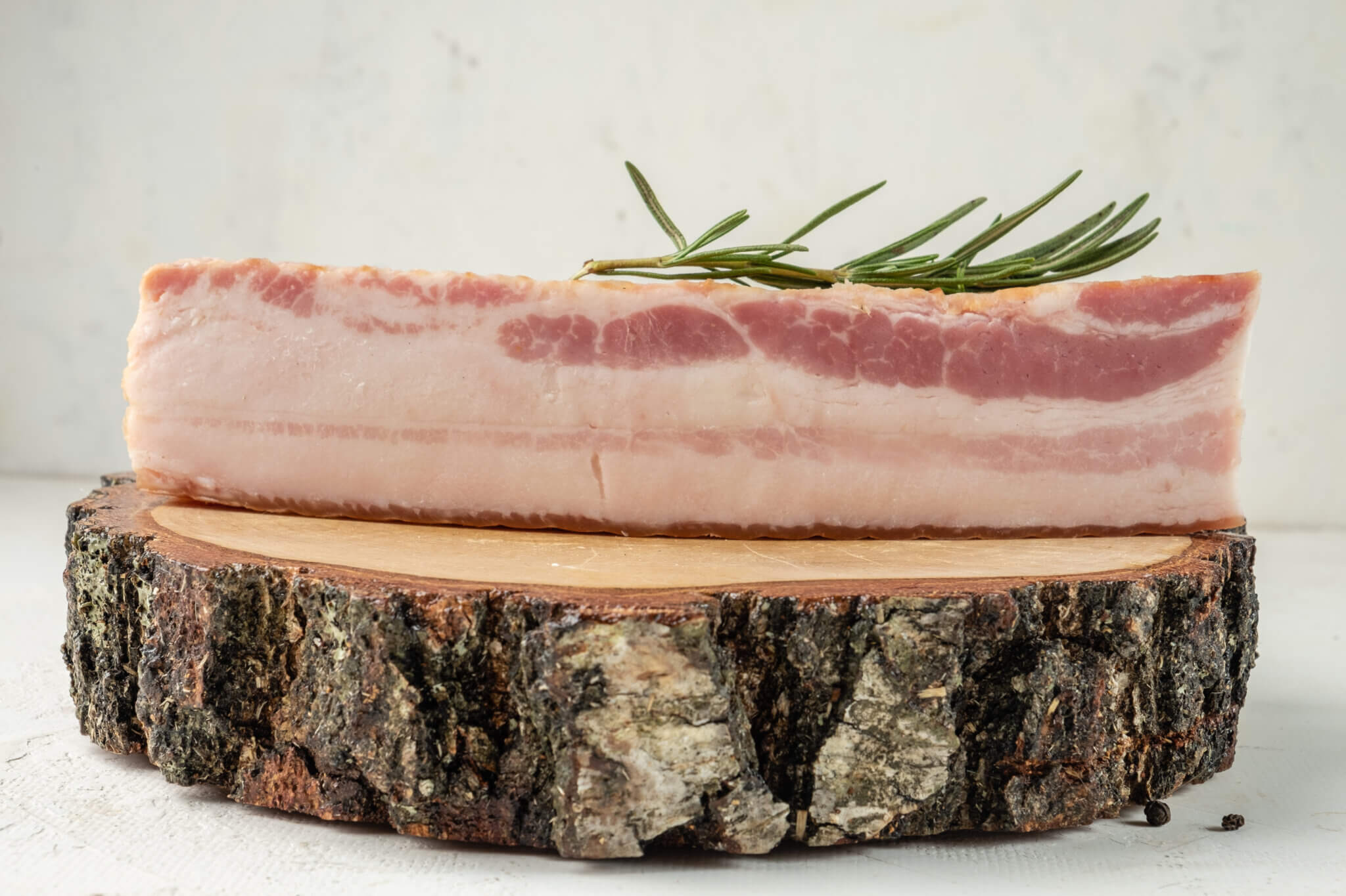 12 Surprising Foods That Contain Pork Gelatin and Why You Should Avoid Them