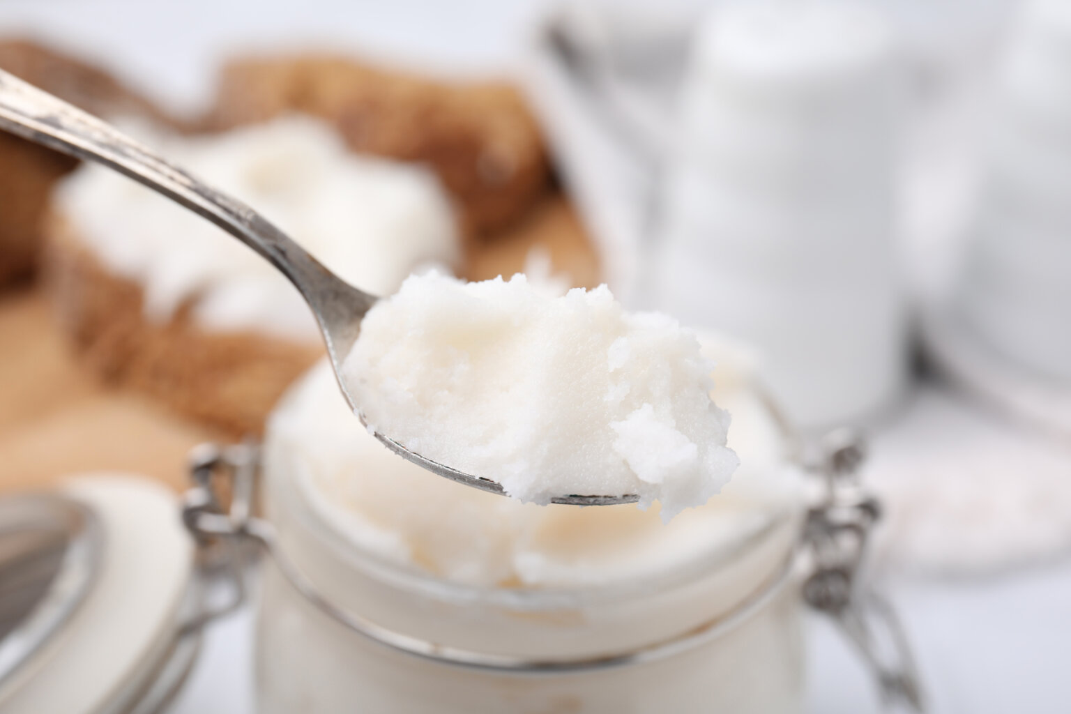 5 Essential Tips for Frying with Lard: Home Cooks Unlock Rich Flavors