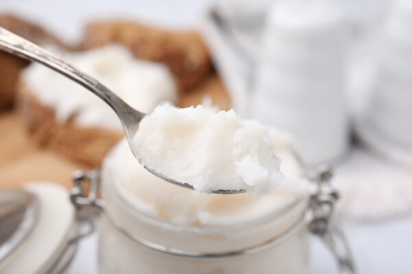 5 Essential Tips for Frying with Lard: Home Cooks Unlock Rich Flavors