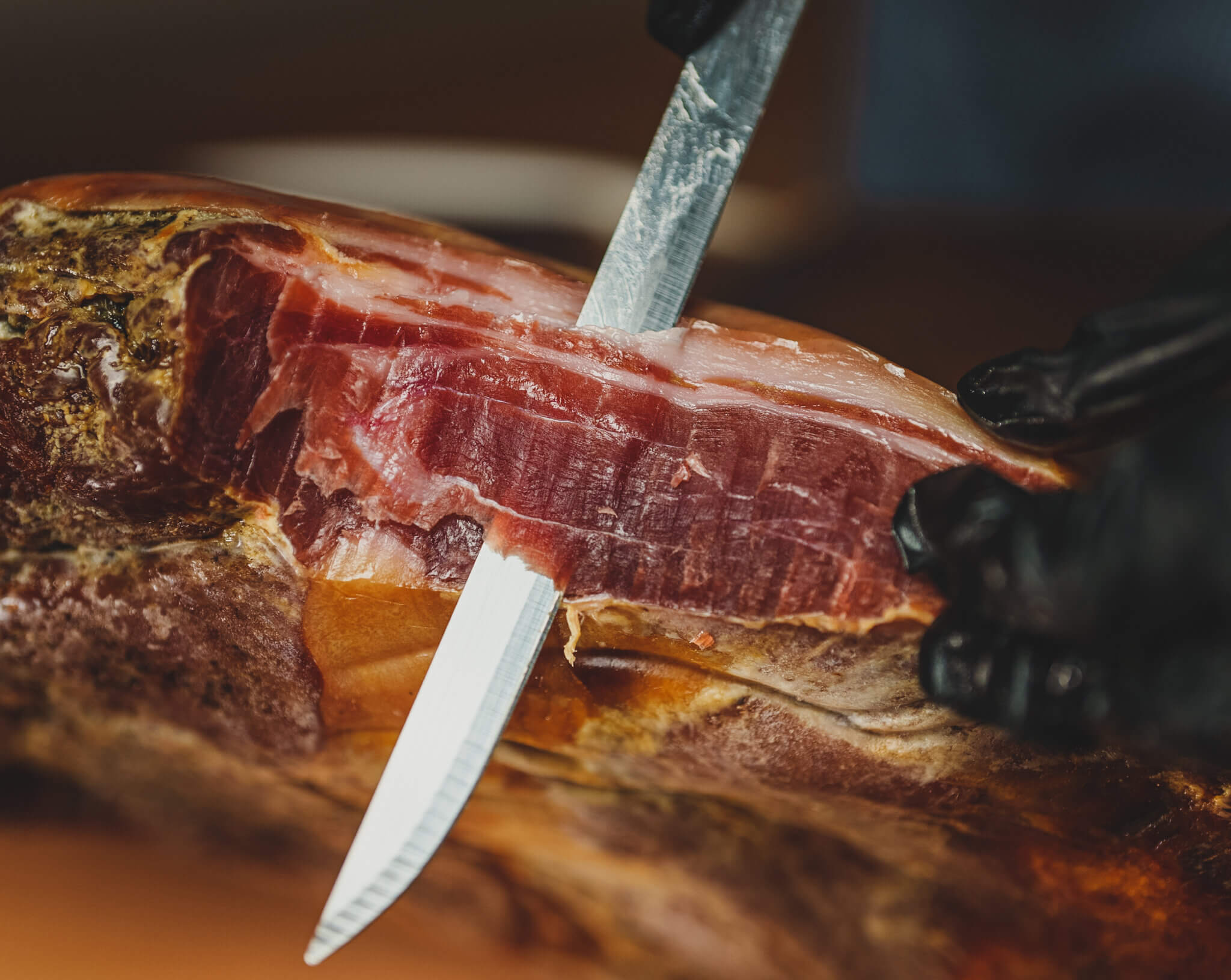 7 Cured Meats Health Risks You Need to Know to Stay Safe