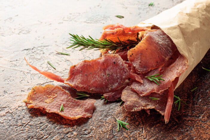 7 Cured Meats Health Risks You Need to Know to Stay Safe
