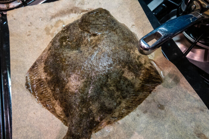 10 Tips on How to Clean Flounder for the Best Flavor and Texture