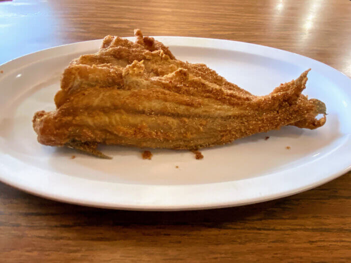 5 Southern Fried Catfish Facts That Will Make Your Mouth Water