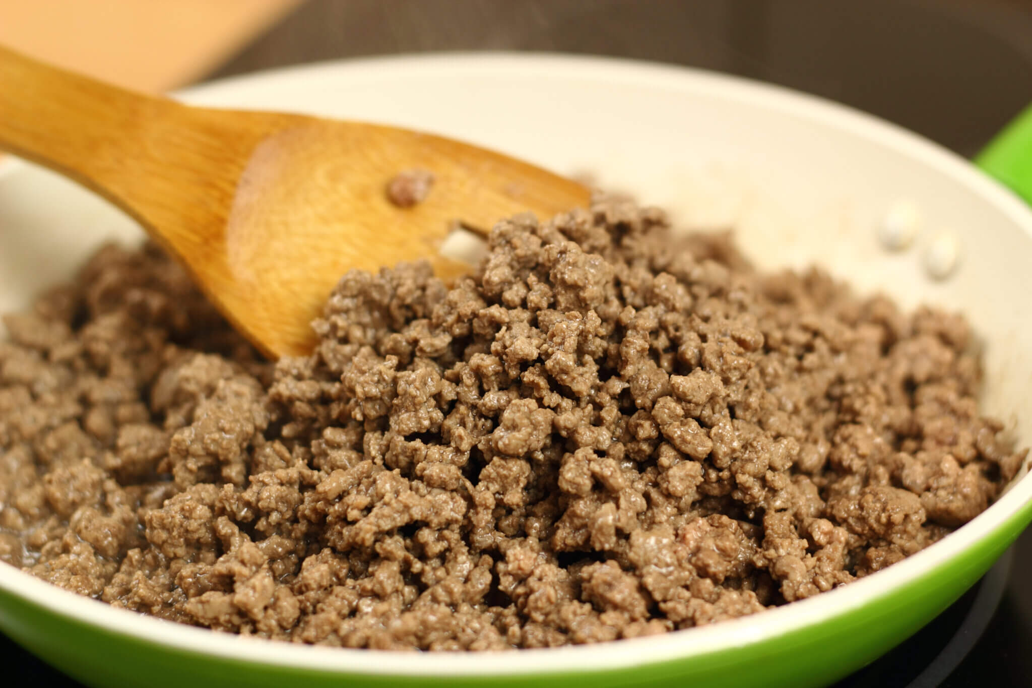 8 Ways to Keep Ground Beef Moist for Juicy and Tasty Meals