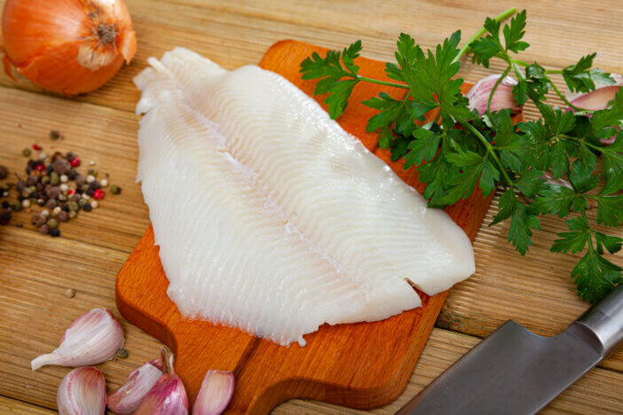 7 Best Fish Meats to Enjoy for Taste and Health