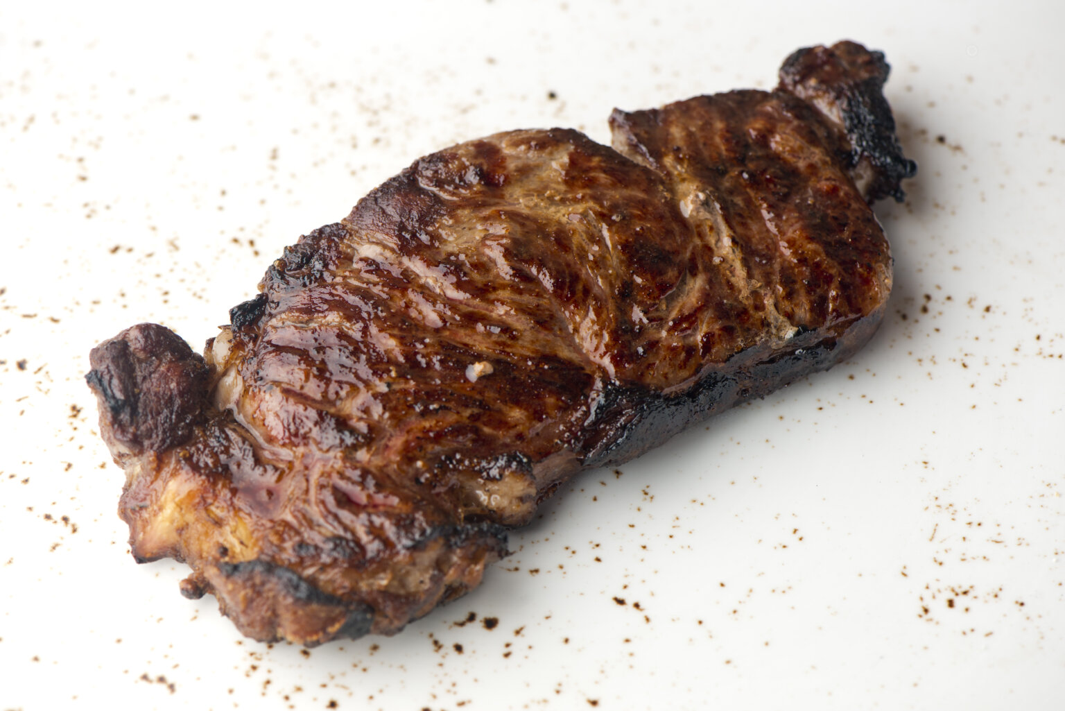 10 Expert Tips to Revive Dry Cooked Meat!