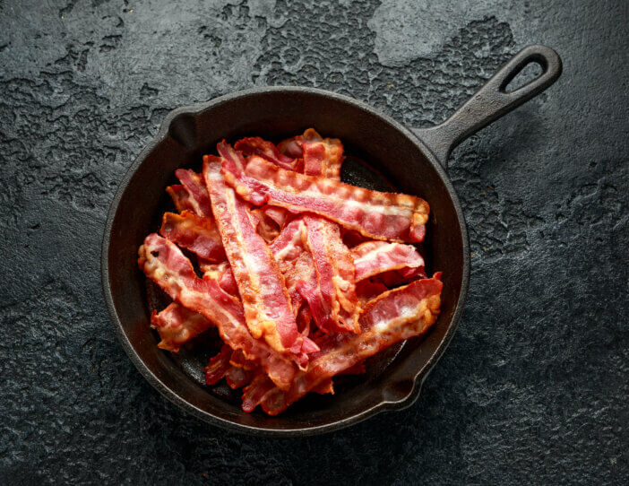 5 Cottage Bacon Facts to Know for Perfect Breakfasts