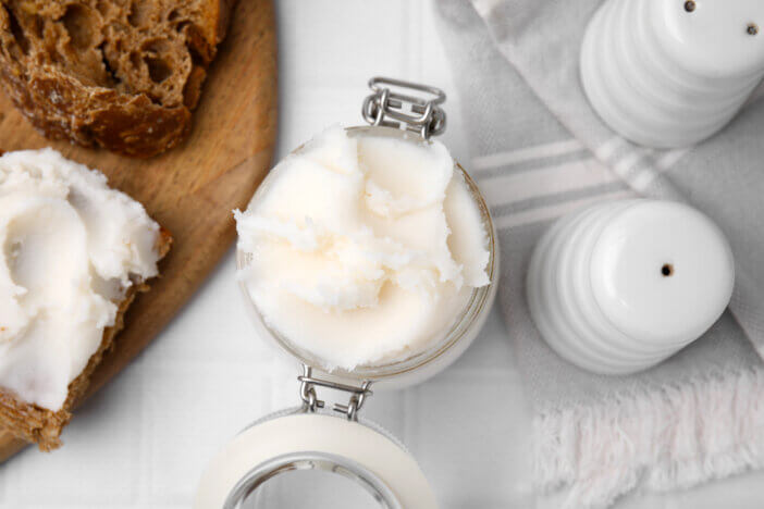 5 Essential Tips for Frying with Lard: Home Cooks Unlock Rich Flavors