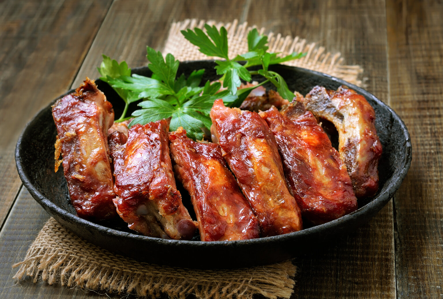 7 Tender Ribs Recipe Tips for Perfect Fall-Off-the-Bone Results