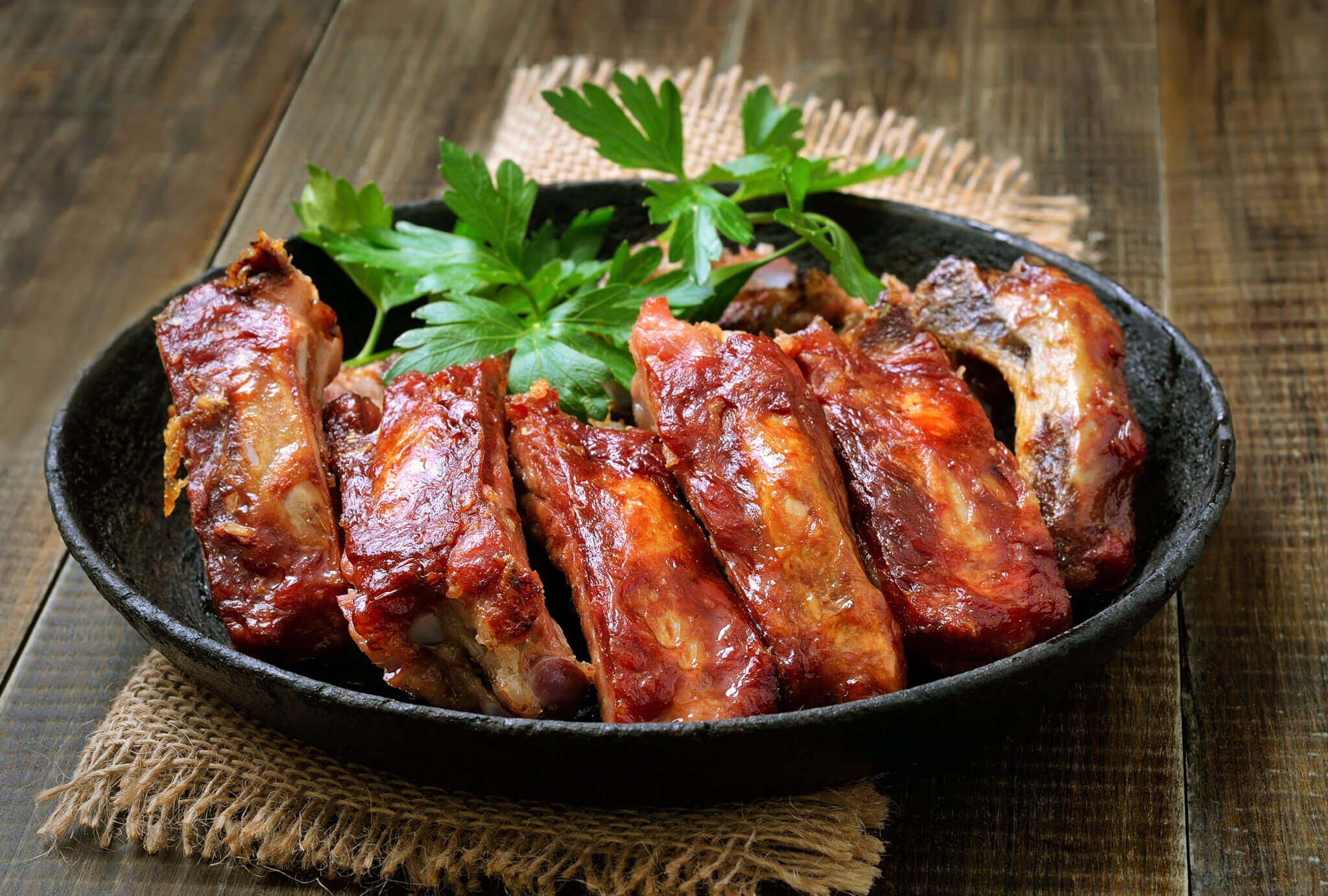 7 Tender Ribs Recipe Tips for Perfect Fall-Off-the-Bone Results
