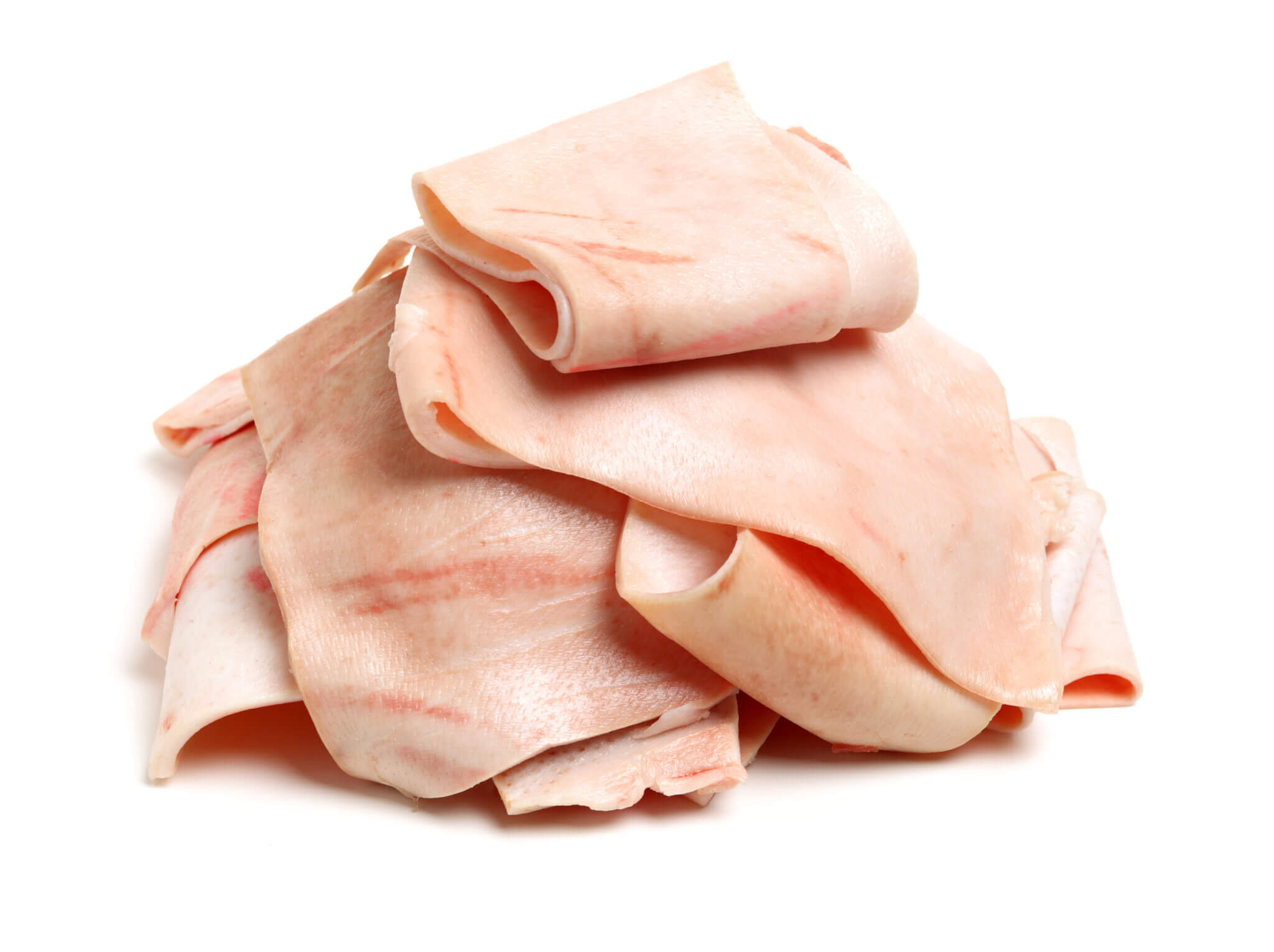 5 Steps Soft Fried Pork Skins Everyone Will Love