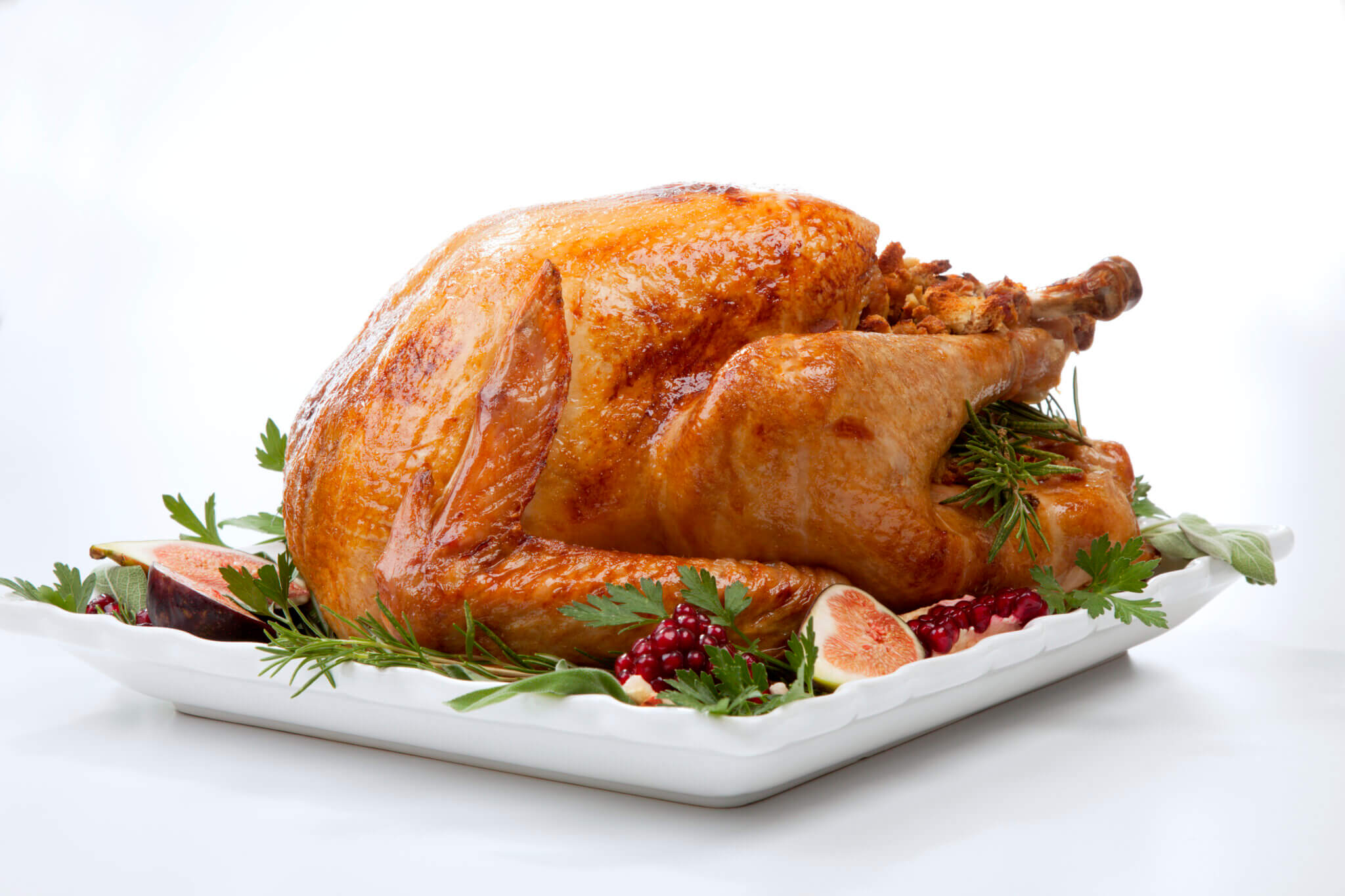 9 Best Turkey Brands for a Delicious Holiday Feast