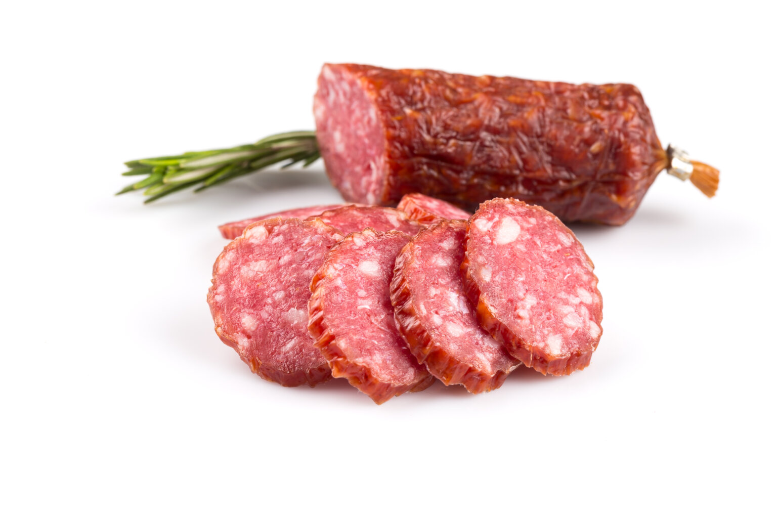 7 Ways Dominican Salami Can Add Flavor to Your Meals