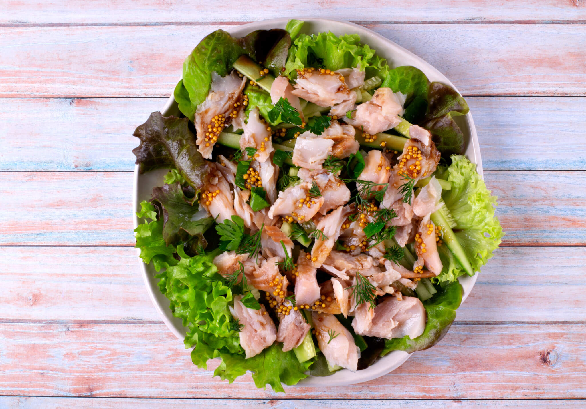 5 Catfish Flavor Tips to Make Your Dishes Delicious