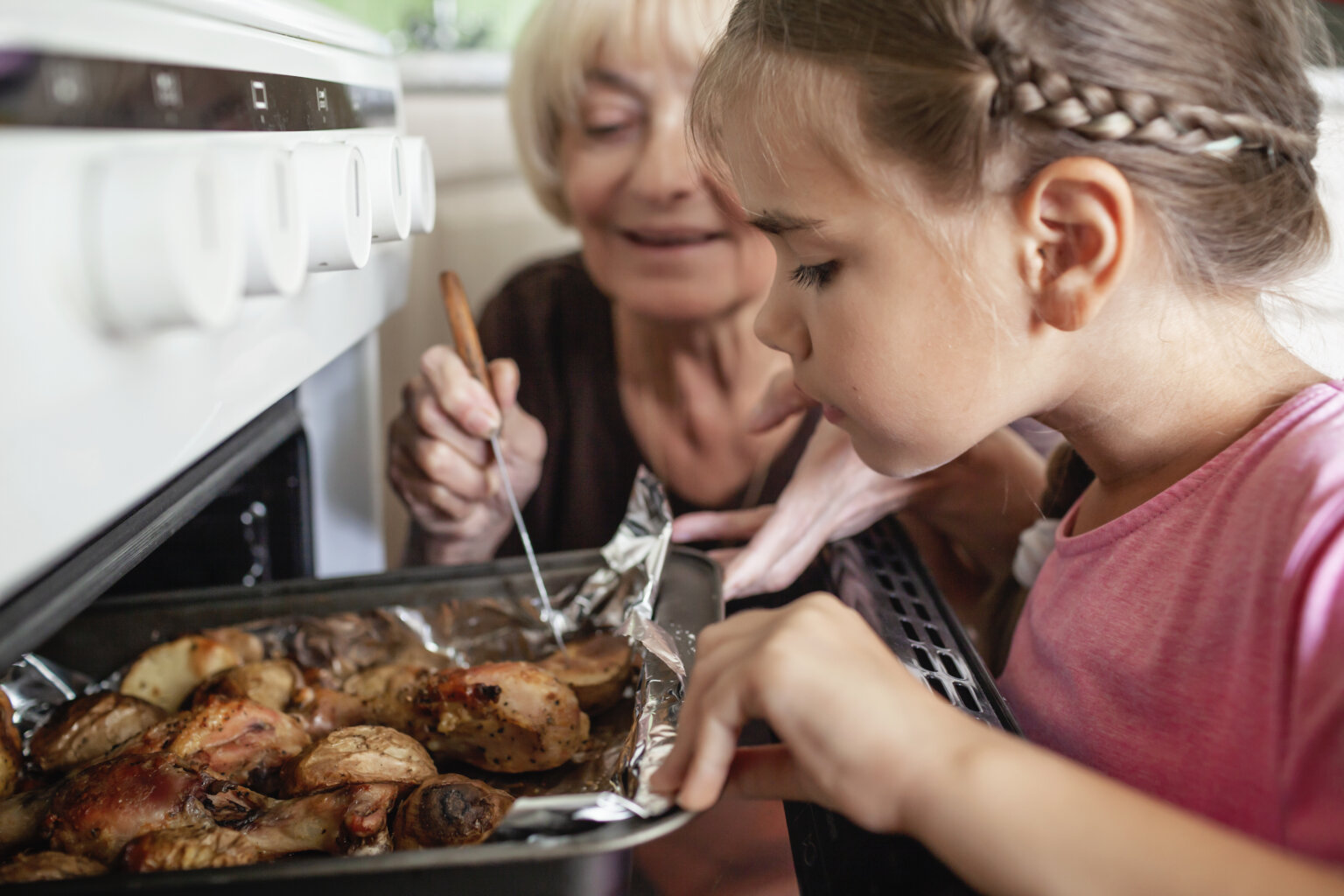 10 Tips for Browning Meat in the Oven for a Flavorful Stew