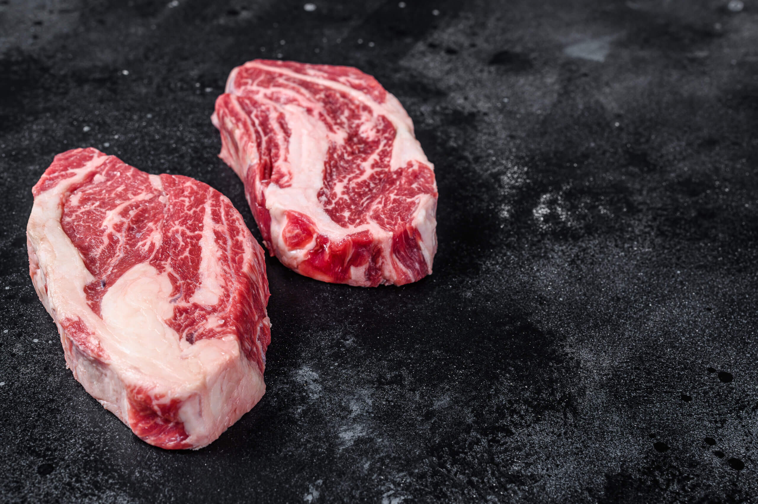 10 Unhealthiest Cuts of Beef to Avoid for Better Health