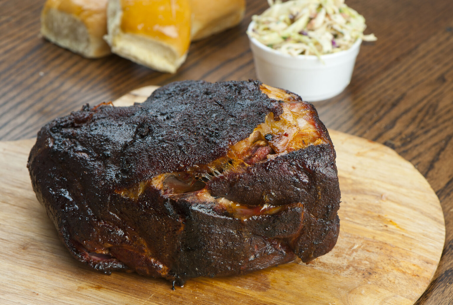 8+ Best Pulled Pork Brands for Sandwiches & Plates