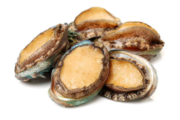 7 Luxury Seafood Delicacies Worth Splurging On