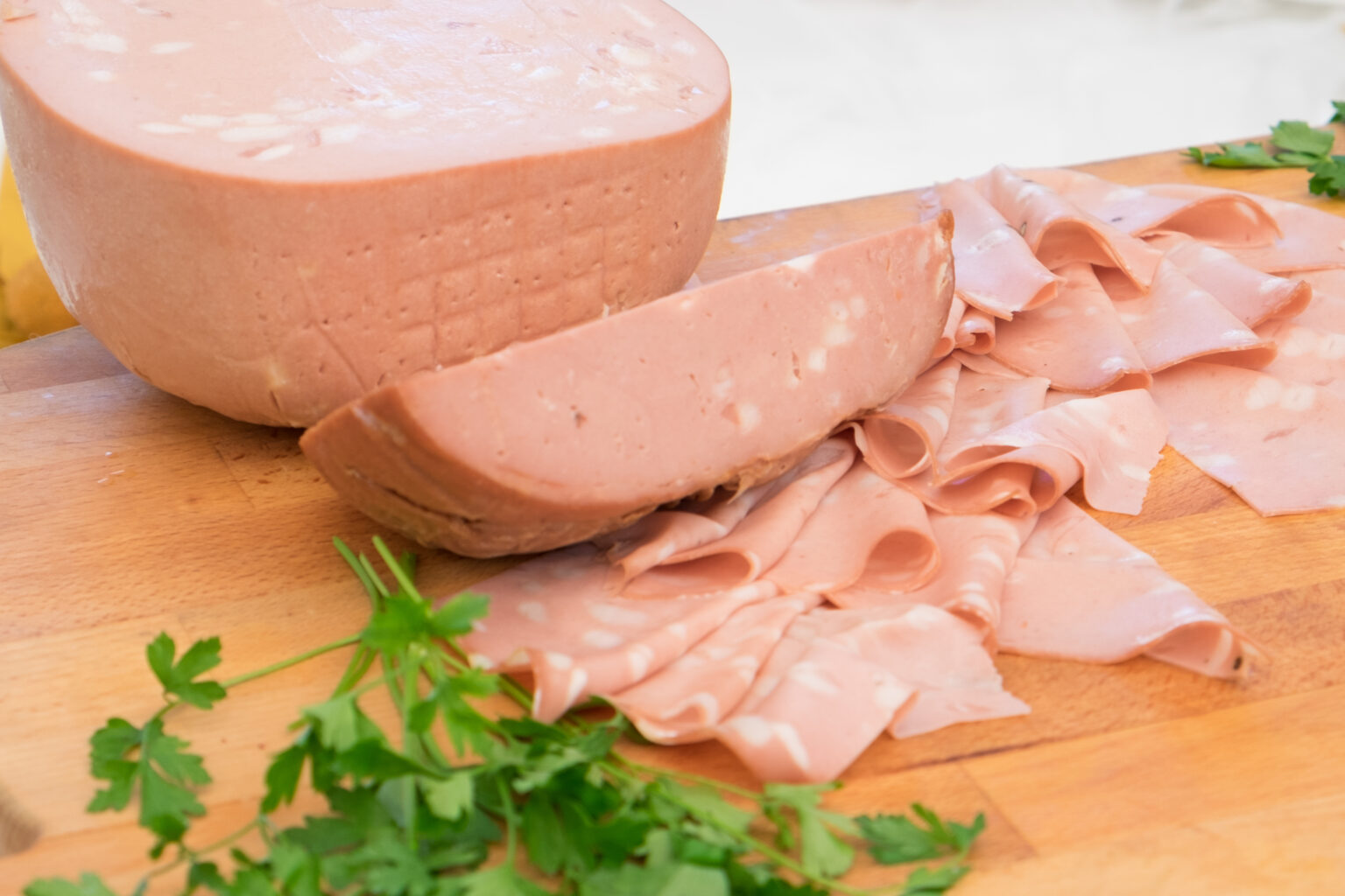 5 Surprising Facts: Is Bologna Good for Your Health? - Price of Meat