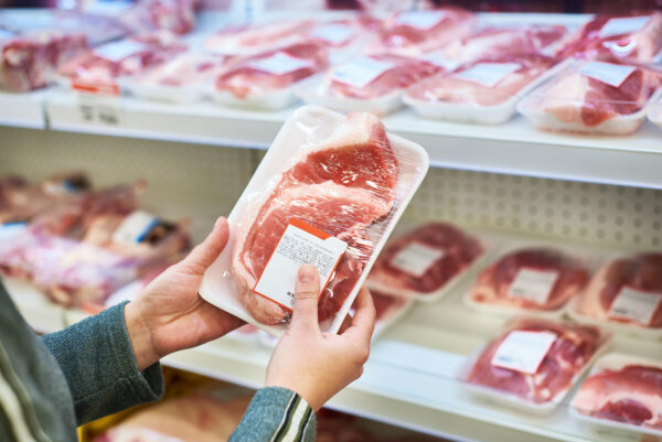 10 US Pork Prices Factors to Help You Understand Market Changes