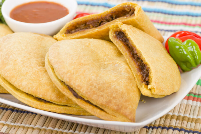 7 Spicy Jamaican Patties Tips for a Flavorful and Fiery Snack