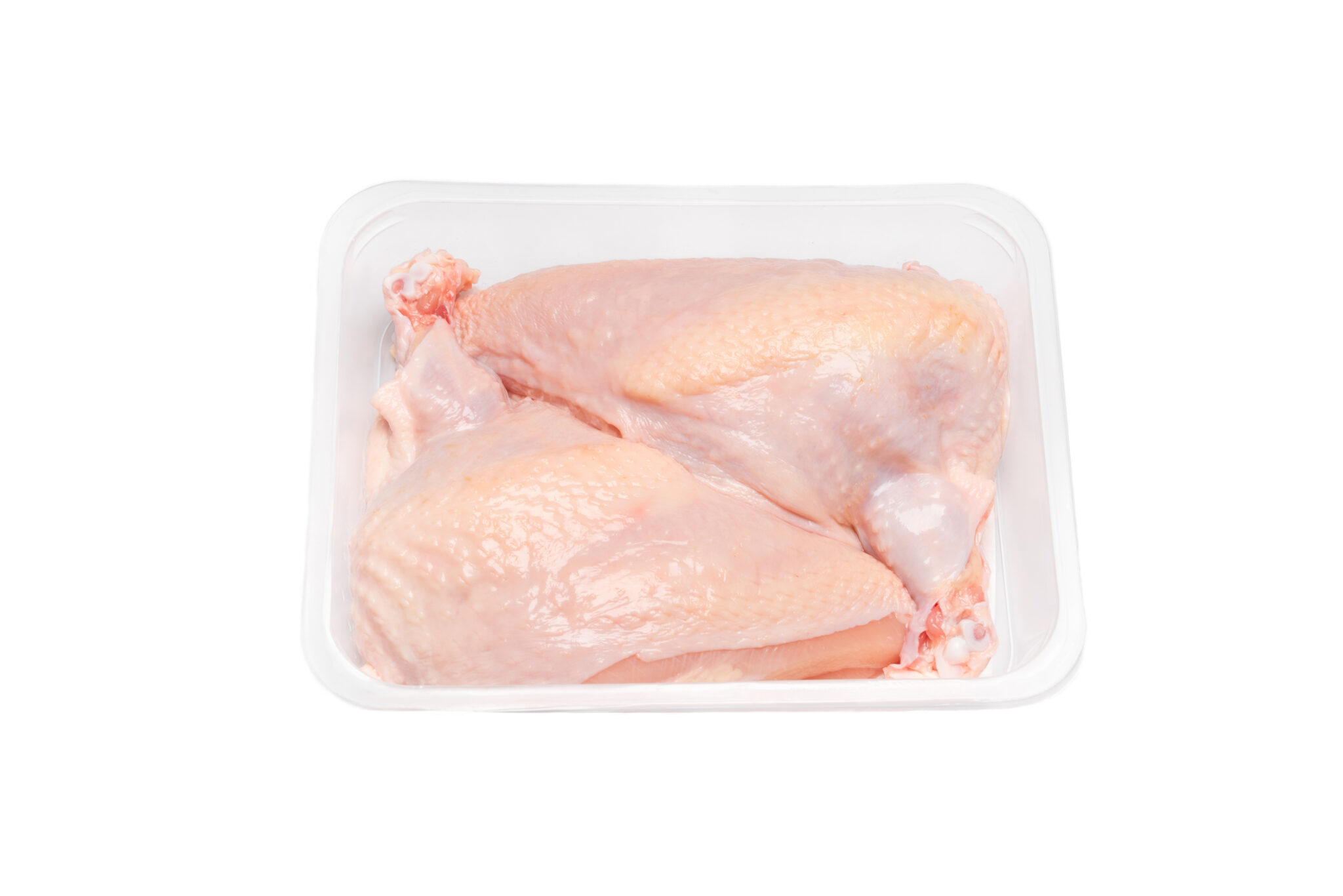 10 Chicken Supreme Facts You Need to Know for Perfect Dishes