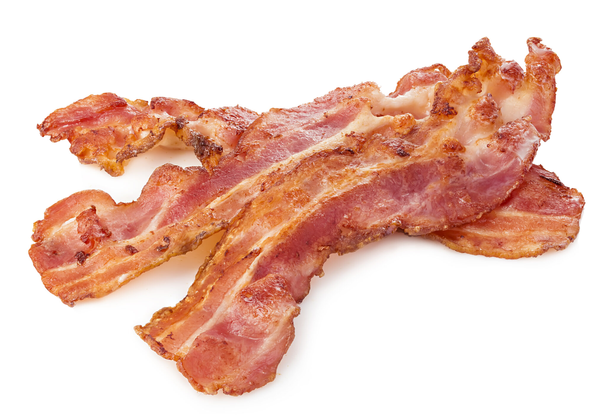 10 Health Effects of Bacon You Need to Know to Stay Healthy