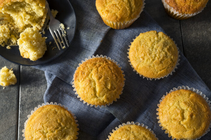 10 Finger Foods for Chili to Delight Your Taste Buds