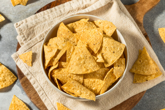 10 Finger Foods for Chili to Delight Your Taste Buds