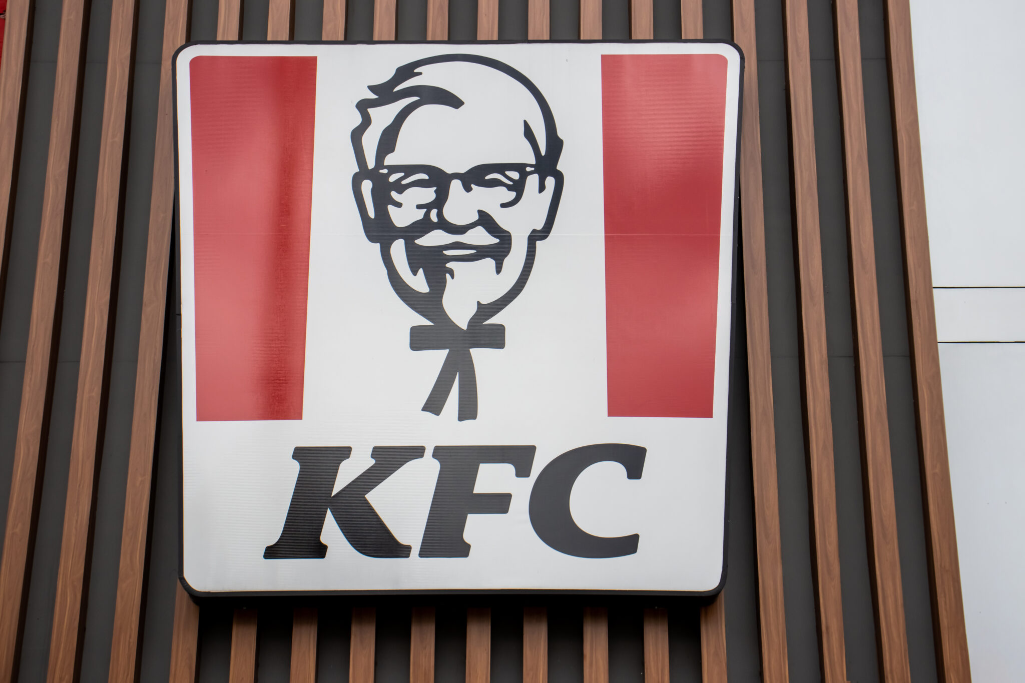10 Facts About KFC Chicken To Know If It Is Processed