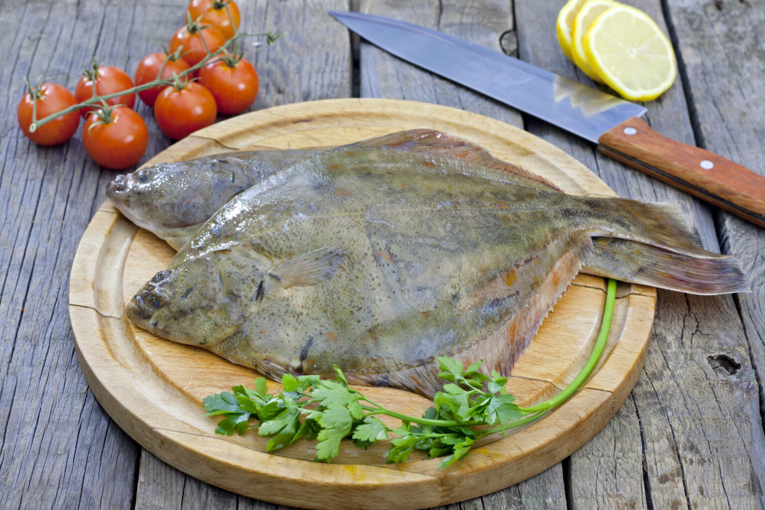 Flounder Cooking Tips: Prevent Mushy Fish with 10 Expert Techniques